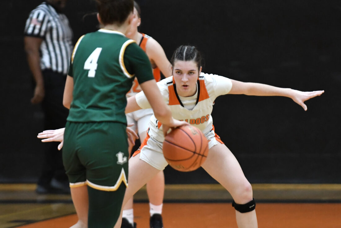 Well-rounded Jersey Shore starts league season with big win against ...